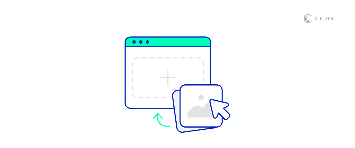 No-Code Artificial Intelligence: 6 Game-Changing Advantages for Developers
