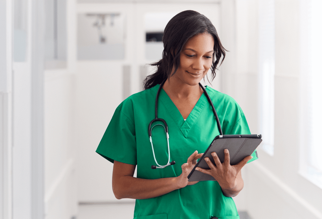 Digital Assurance in MedTech: Building Safe, Compliant Software That ...