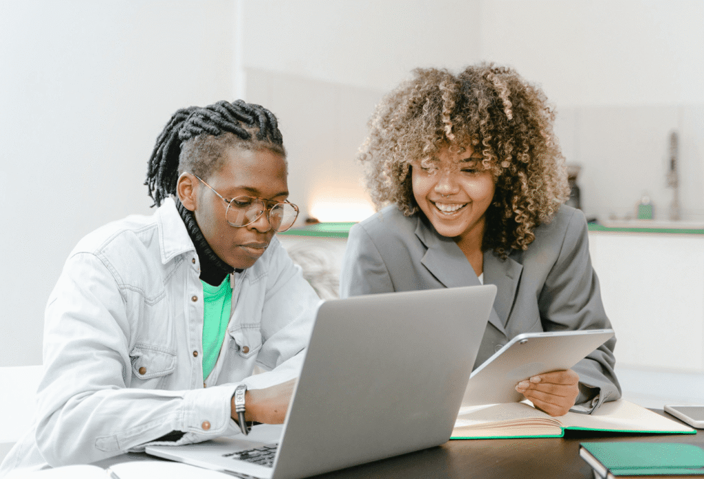 Improving Salesforce Data Quality for Better Decisions