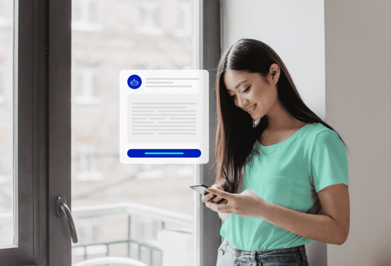 How Agentic Ai Is Changing Customer Experience In 2025 Ciklum