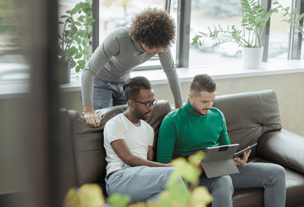 Mastering Salesforce Integration Best Practices And Tips Ciklum