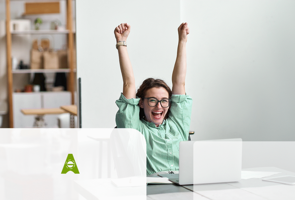 Bringing premium live casino experiences to gamers across the globe ...