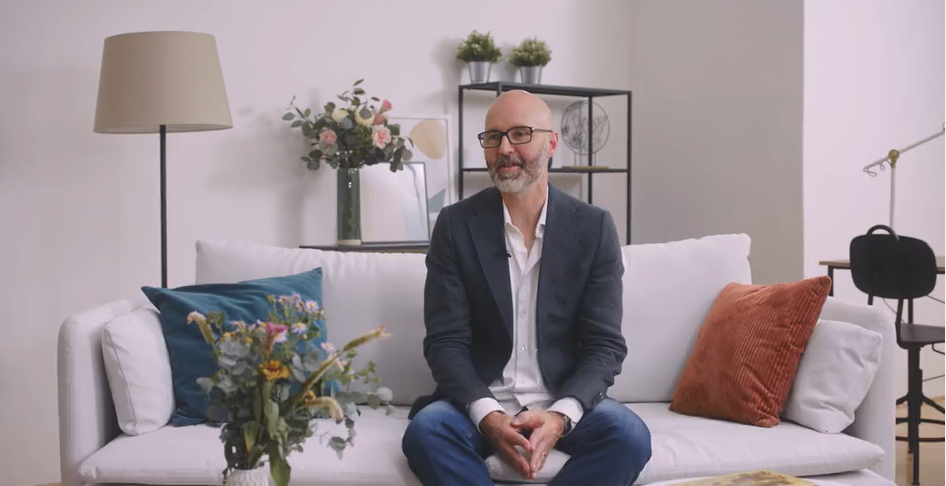 TFBank & Ciklum: A Culture of Collaboration - Ciklum