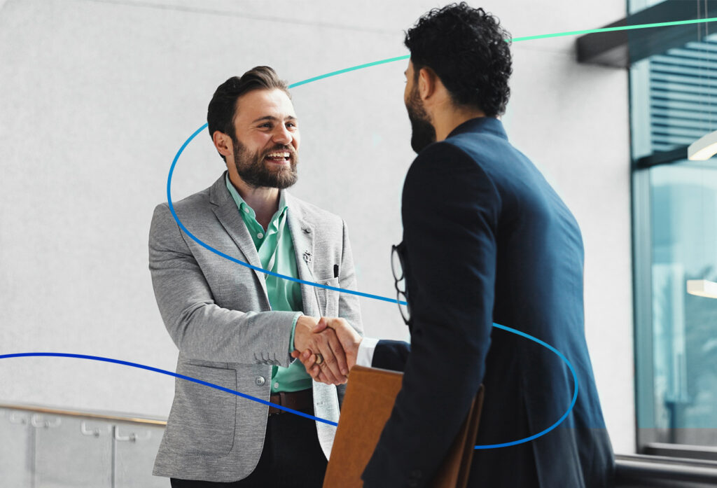 Ciklum Acquires GoSolve to Strengthen AI Capabilities