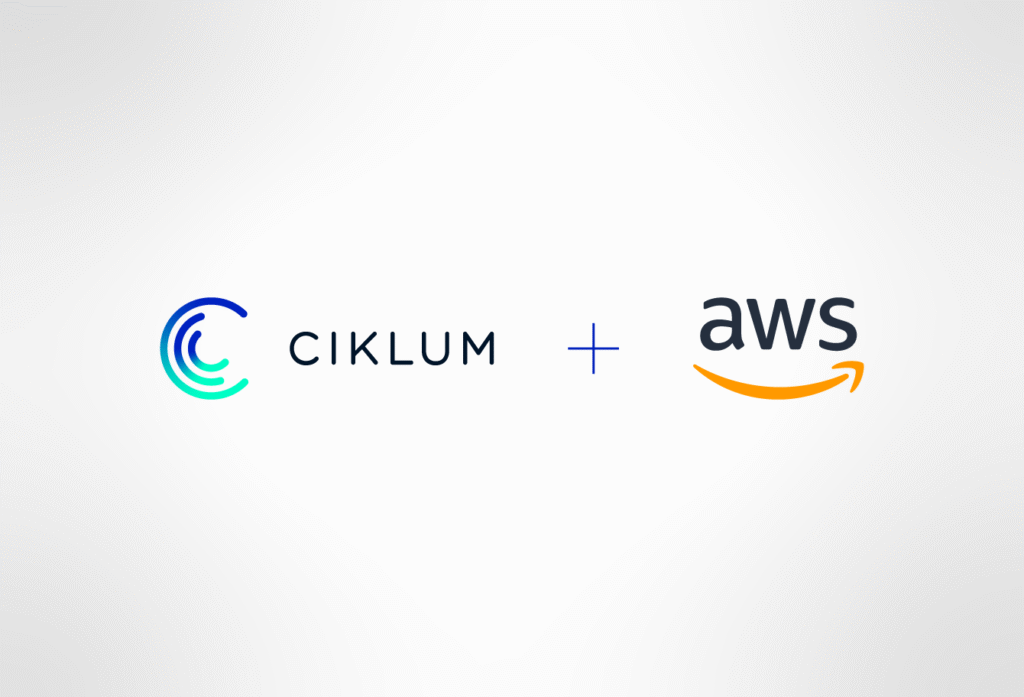 Ciklum Achieves the AWS Advanced Tier Services Partner Status - Ciklum