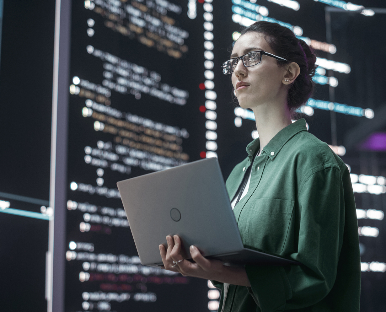 Agentic AI in 2026: From Copilot to Operating Model