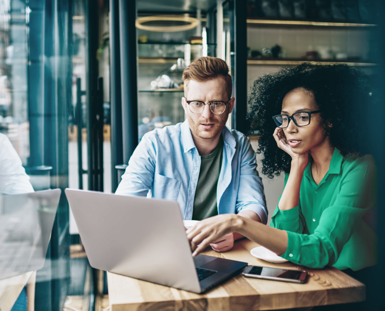 AI Revolutionizing SDLC in 2026 | Ciklum